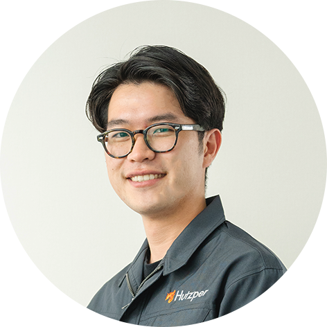 ”製造現場で本当に効果が出る”データ分析・事例紹介セミナー | 株式会社フツパー Hutzper